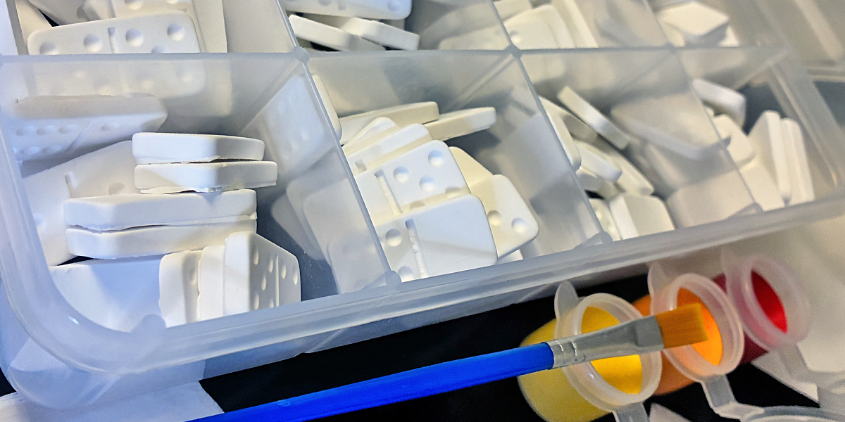 Digital Art – Lee's Art Studio